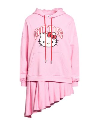 GCDS KLEIDER - Mini-Kleider auf YOOX.COM