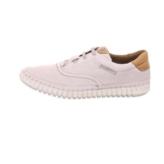 Bugatti Herren, Schuhe, Rosa, 43 EUGr&ouml;&szlig;e