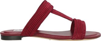 Tod's SCHUHE - Sandalen auf YOOX.COM