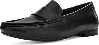 Ara Damen Atlanta Mokassin, SCHWARZ, 41.5 EU