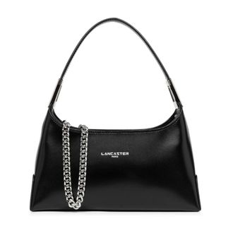Lancaster Shoulder Bags - - Bags - Damen - Schwarzk - ONE SIZE