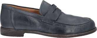Moma SCHUHE - Mokassins auf YOOX.COM