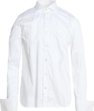 Boglioli TOPS - Hemden auf YOOX.COM