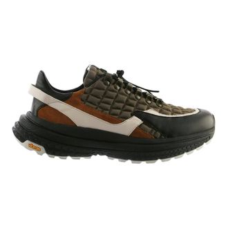 H&ouml;gl Zac Wedge Baskets - Femme - Chaussures - Multicolore - Taille: 41 EU