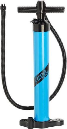 Firefly SUP SUP-Pumpe SUP Pump Double Action II