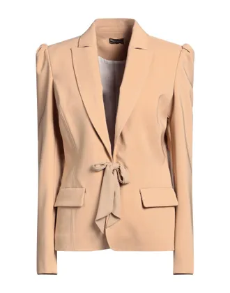 Olla Par&egrave;g ANZ&Uuml;GE und CO-ORDS - Blazers auf YOOX.COM