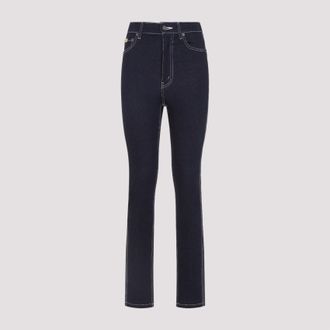 Celine Jean skinny 001 C&eacute;line
