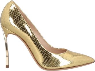 Casadei SCHUHE - Pumps auf YOOX.COM