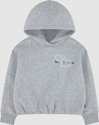 Levi's Homme - 4A