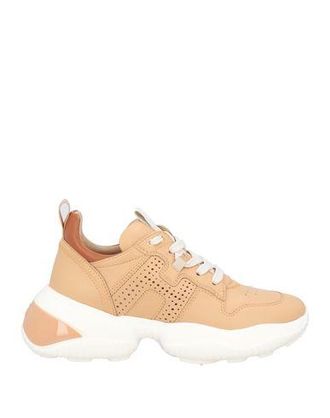 Hogan CHAUSSURES - Sneakers sur YOOX.COM