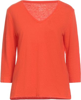 Majestic Filatures TOPS - T-shirts auf YOOX.COM