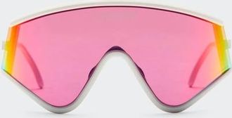 Oakley Lunettes de soleil - Taille TU