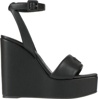 Giuseppe Zanotti SCHUHE - Sandalen auf YOOX.COM