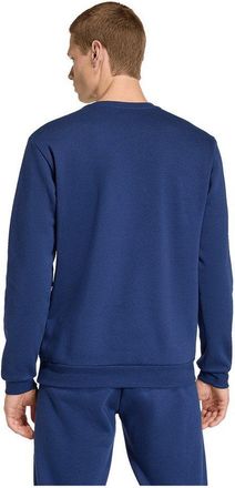 adidas Performance Sweatshirt adidas Performance Entrada 26 Sweatshirt Herren Baumwolle