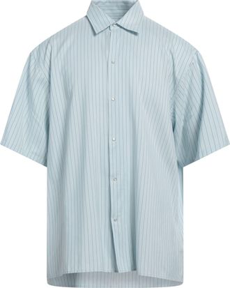 Lanvin TOPS - Hemden auf YOOX.COM