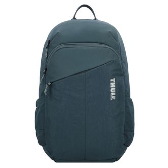 Thule Rucksack Exeo