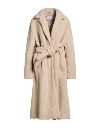 Axel Arigato JACKEN & M&Auml;NTEL - Shearling- & Kunstfell auf YOOX.COM