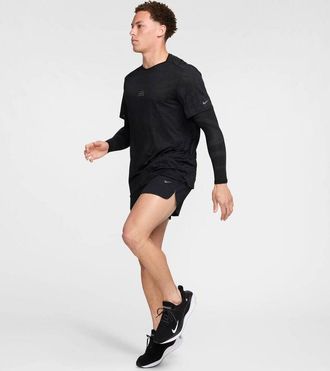 Nike Herren Laufshorts STRIDE RUNNING DIVISION