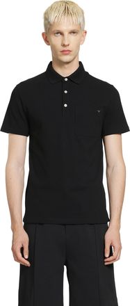 Valentino Vlogo Polo