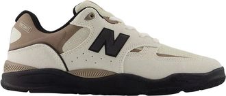 New Balance Homme, Chaussures, Gris, Taille: 41 1/2 EU Tiago Lemos 1010