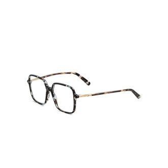 Dior Mini CD O S2I Brillen - - Accessories - Damen - Mehrfarbig - 52 MM