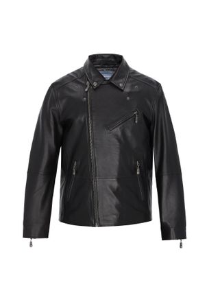 Dreimaster Jacke