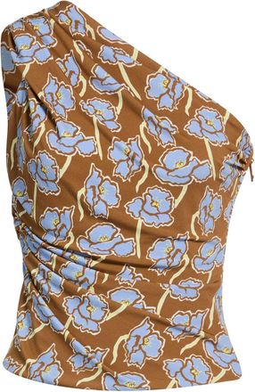 Versace TOPS - Tops auf YOOX.COM