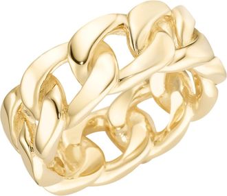Giorgio Martello Milano Ring