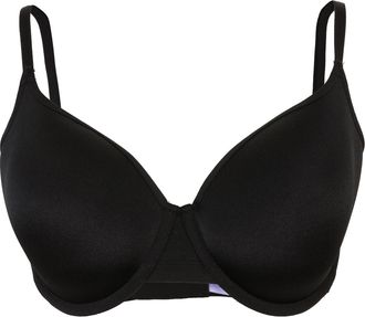 Naturana BH
