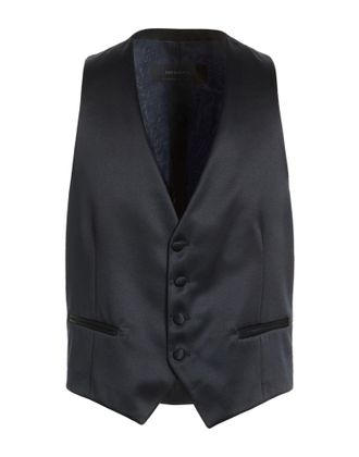 Luca Bertelli ANZ&Uuml;GE und CO-ORDS - Couture-Westen auf YOOX.COM