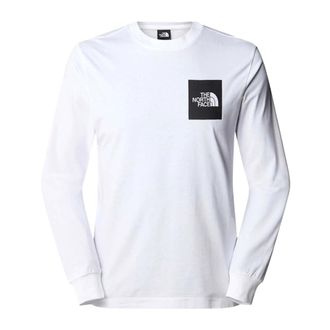 The North Face Herren, Sport, Wei&szlig;, XLGr&ouml;&szlig;e