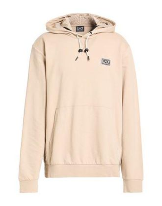 Emporio Armani TOPS - Sweat-shirts sur YOOX.COM