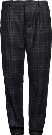 Berna HOSEN & R&Ouml;CKE - Hosen auf YOOX.COM