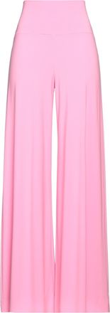 Norma Kamali HOSEN & R&Ouml;CKE - Hosen auf YOOX.COM