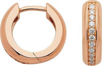 Adelia's Adelias Ohrringe