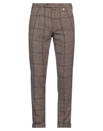 Myths HOSEN & R&Ouml;CKE - Hosen auf YOOX.COM