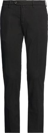 BRIGLIA 1949 HOSEN & R&Ouml;CKE - Hosen auf YOOX.COM