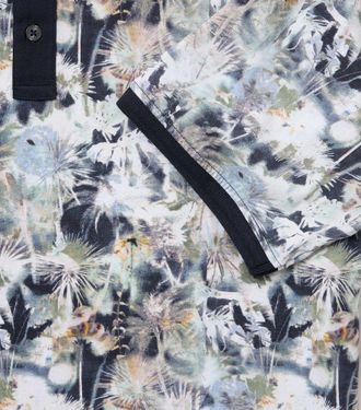 Casamoda Poloshirt
