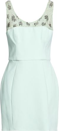 Elisabetta Franchi KLEIDER - Mini-Kleider auf YOOX.COM