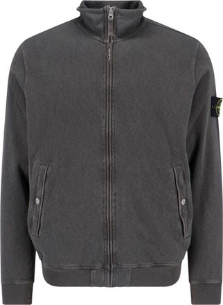 Stone Island Sweatshirt 6100033