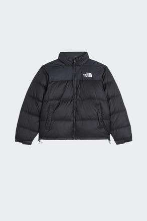 The North Face Doudoune - Taille XS
