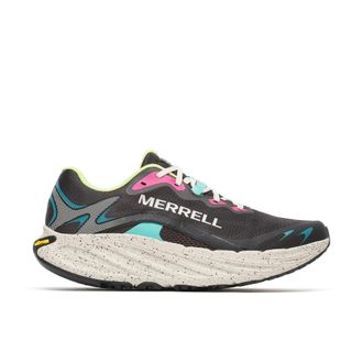 Merrell ProMorph - Noir - Taille 40 M