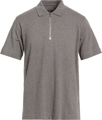 Givenchy TOPS - Poloshirts auf YOOX.COM