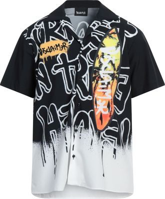 Disclaimer TOPS - Hemden auf YOOX.COM