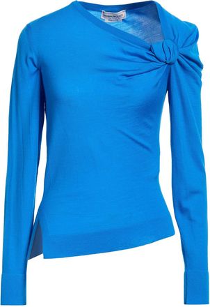 Alexander McQueen STRICKWAREN - Pullover auf YOOX.COM