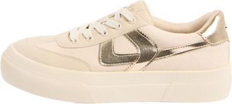 Lipsy Sneaker