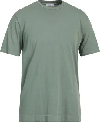 Boglioli TOPS - T-shirts auf YOOX.COM