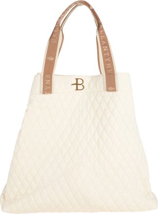 Ballantyne TASCHEN - Handtaschen auf YOOX.COM