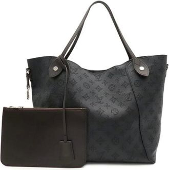 Louis Vuitton Damen, Pre-Owned, Schwarzk, ONE SIZEGr&ouml;&szlig;e