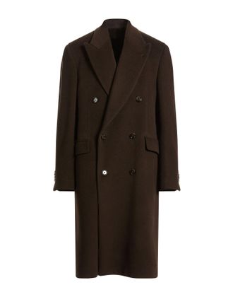 Lardini JACKEN & M&Auml;NTEL - M&auml;ntel auf YOOX.COM